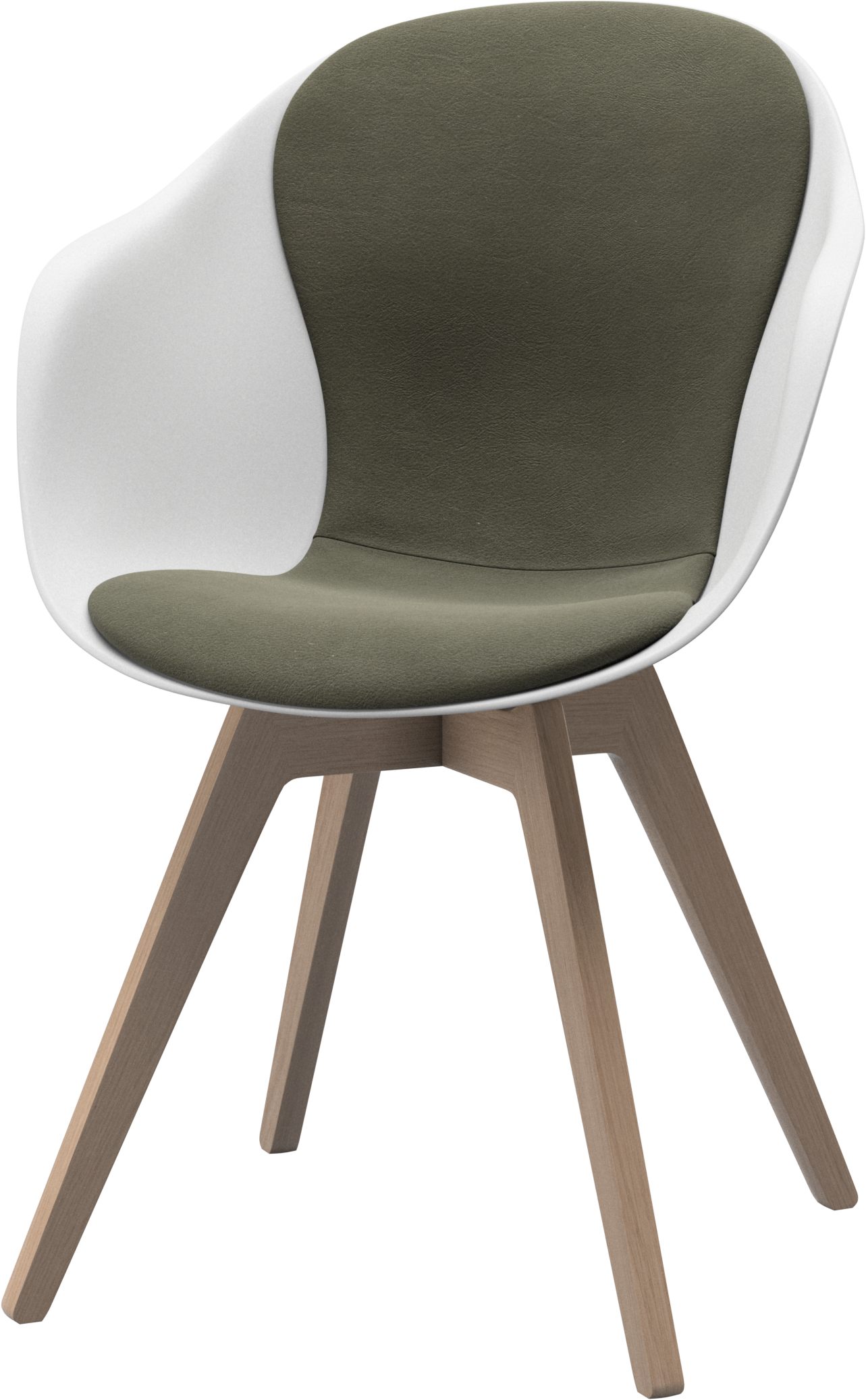 Adelaide chair | BoConcept